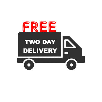 GlitterBomb.com | Free 2-Day Shipping